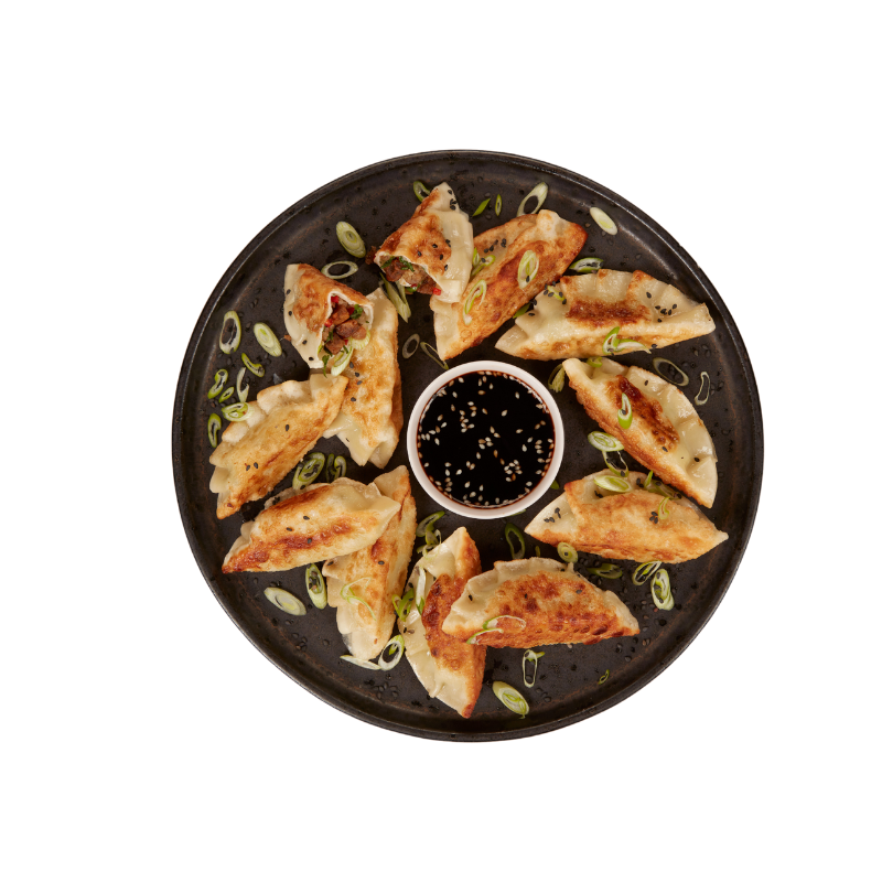Ready-To-Cook (Poultry) – Page 2 – C S Tay