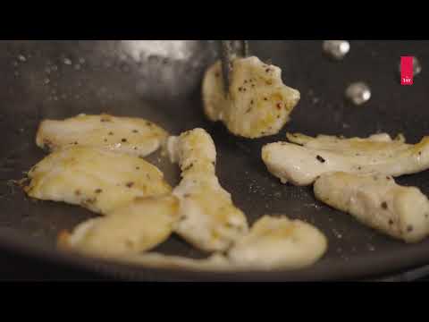 S-Pure Skinless Boneless Chicken Breast – C S Tay